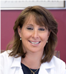 Mount Sinai Health System - Alice C Furman MD